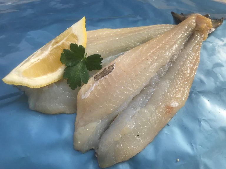 Cornish smokies | Locals, Naturally smoked Cornish fish - The Newlyn ...